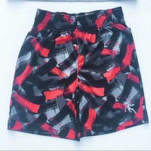 And1 | Matching Sets | And Basketball 2 Piece Sport Outfit | Poshmark